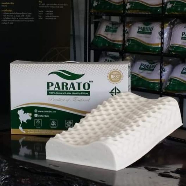 PARATO, ร้านค้าออนไลน์ | Shopee Thailand