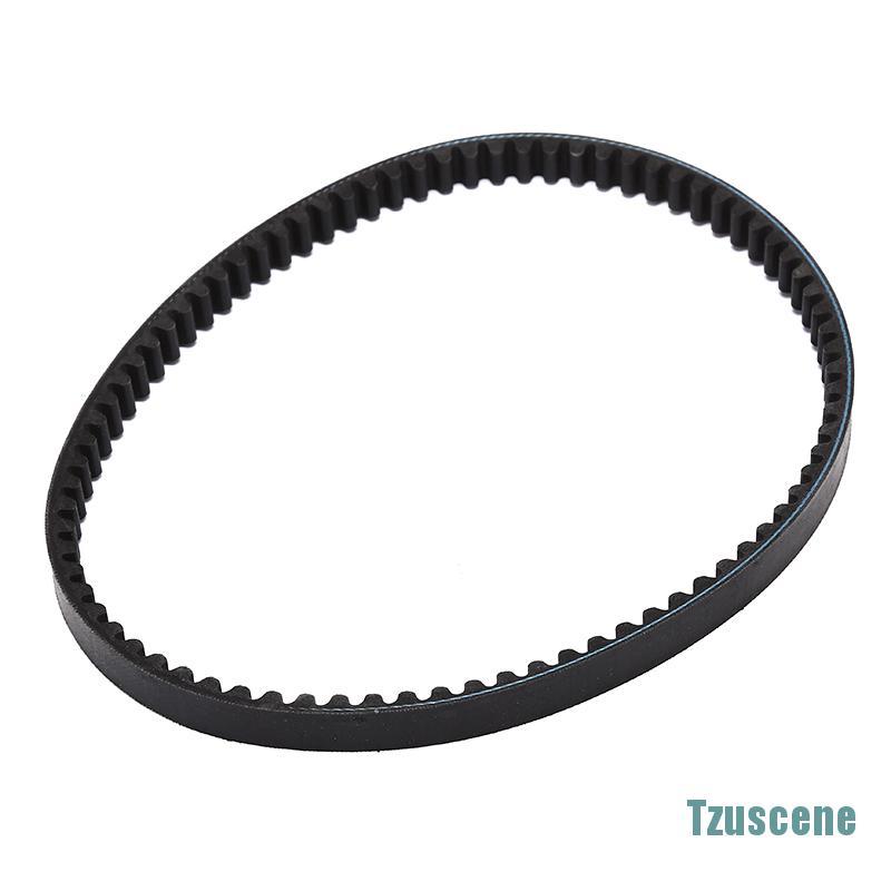 Tzuscene ไดรฟ์เข็มขัด 788 17 28 สําหรับ 50cc 2 Stroke 1E40QMB สกูตเตอร์ ...