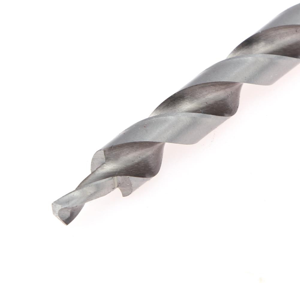 ACT 38quot(9.5mm) Twist Step Drill Bit Stop Collar For Kreg Jig Manual ...