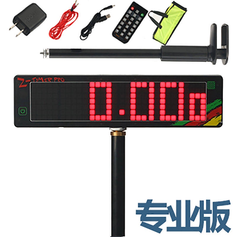 ลูกบาศก์ไม้ Rubiks Cube Times Display Stark Bidwood Rubiks Cube ...