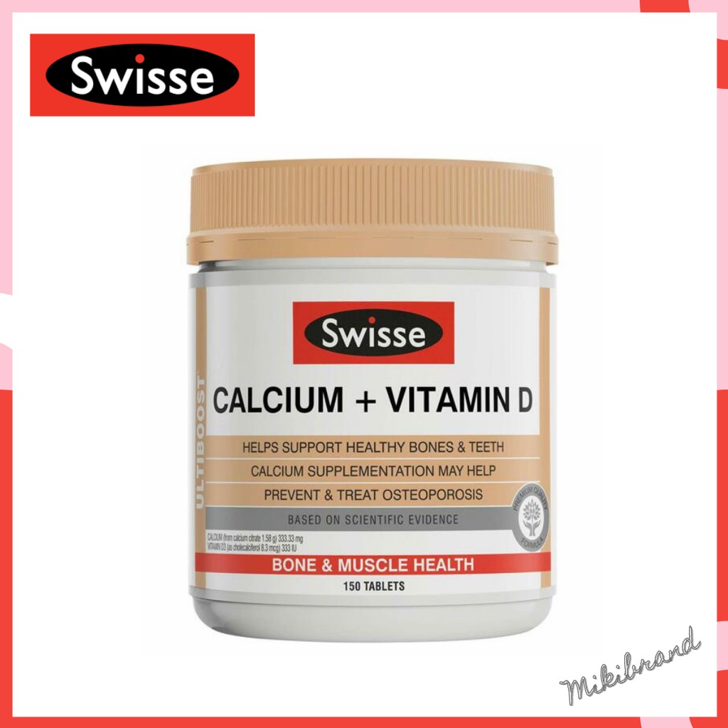 (Exp.2025) Calcium CalCap 1000 mg แคลเซียม บำรุงกระดูกและฟันที่แข็งแรง ...