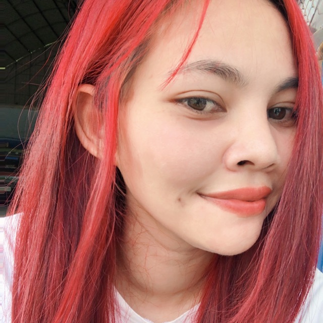 Zeed Zad ยำ, ร้านค้าออนไลน์ | Shopee Thailand