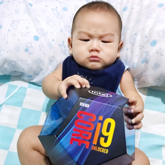 skylab.maxky, ร้านค้าออนไลน์ | Shopee Thailand