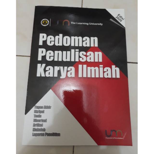 Guidelines Of Scientific Workers รองเท้าทํางาน Um The Learning ...