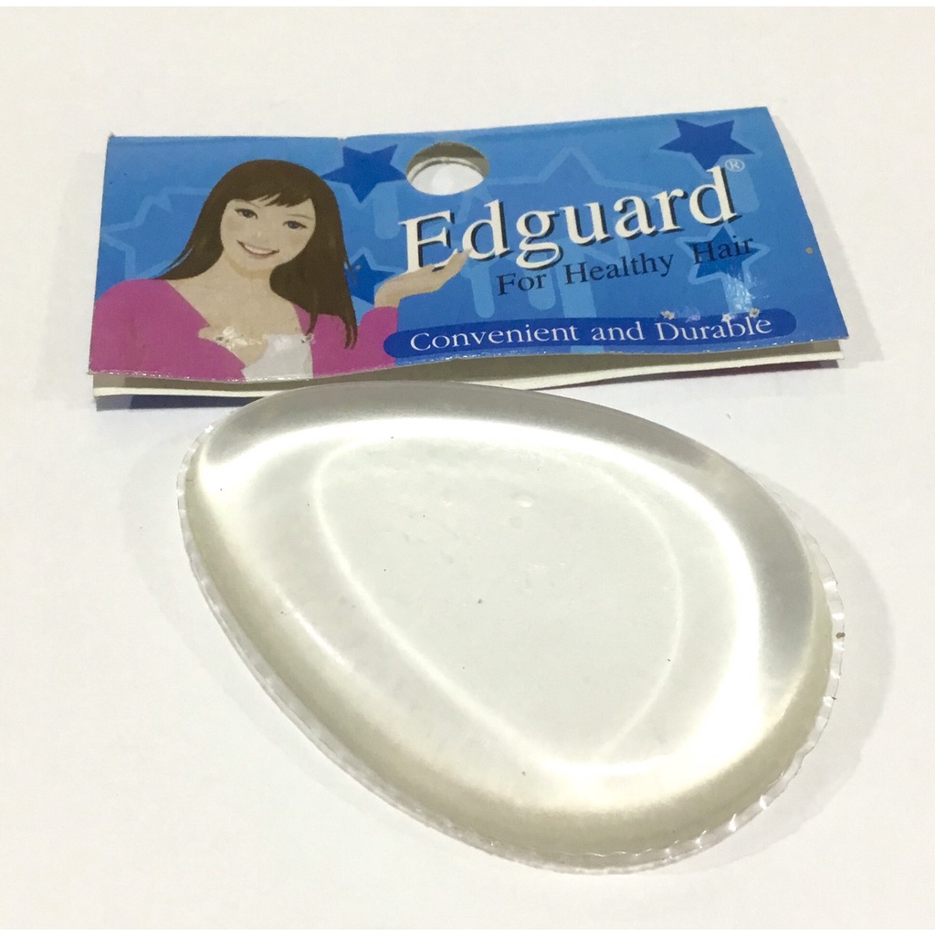 ซิลิโคนแต่งหน้า Edguard - shop_suay - ThaiPick