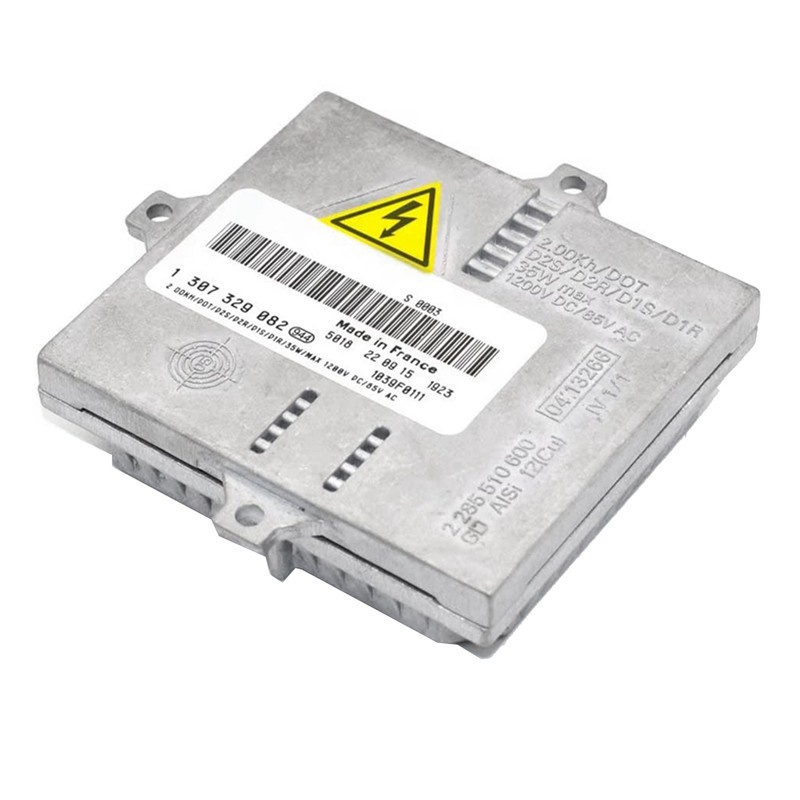 1307329074 หลอดไฟซีนอน HID สําหรับ 02-07-BMW E46 E63 E64 650I 330Ci M3 ...