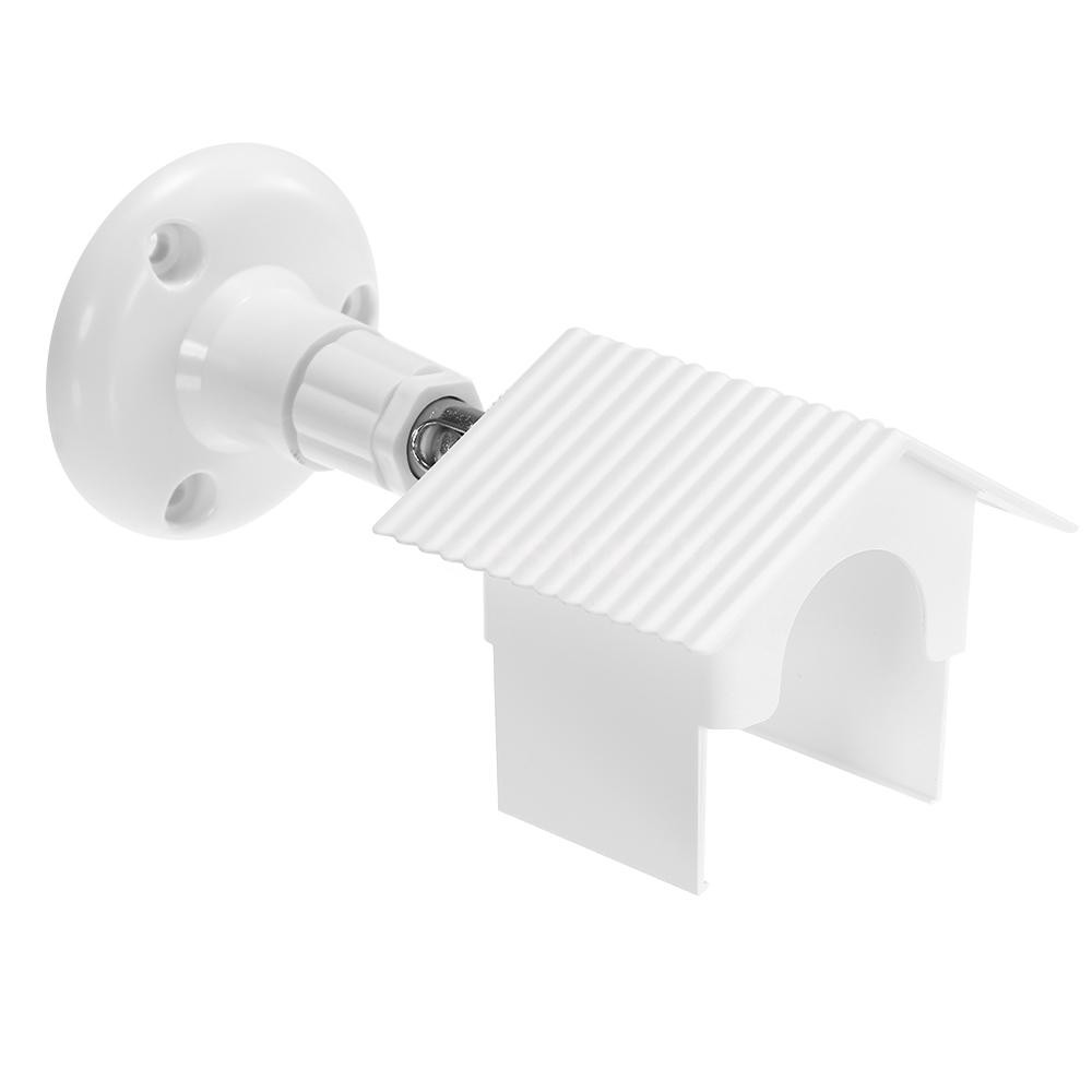 Wyze Camera Wall Mount Bracket 360 Degree Protective Adjusta 6x0O ...
