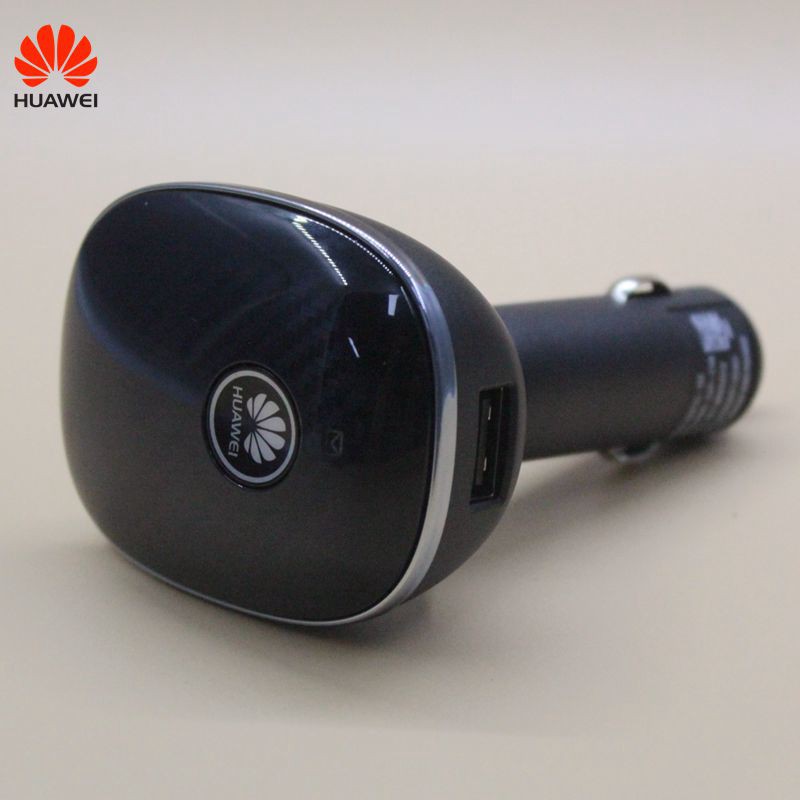 Huawei Car Wifi 4G Router - pippocat - ThaiPick
