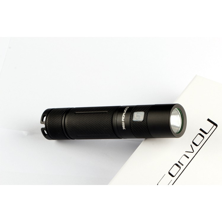 ไฟฉายตั้งแคมป์กลางแจ้ง convoy s9 cree xml2 inside 1400 ma - lilywang.th ...