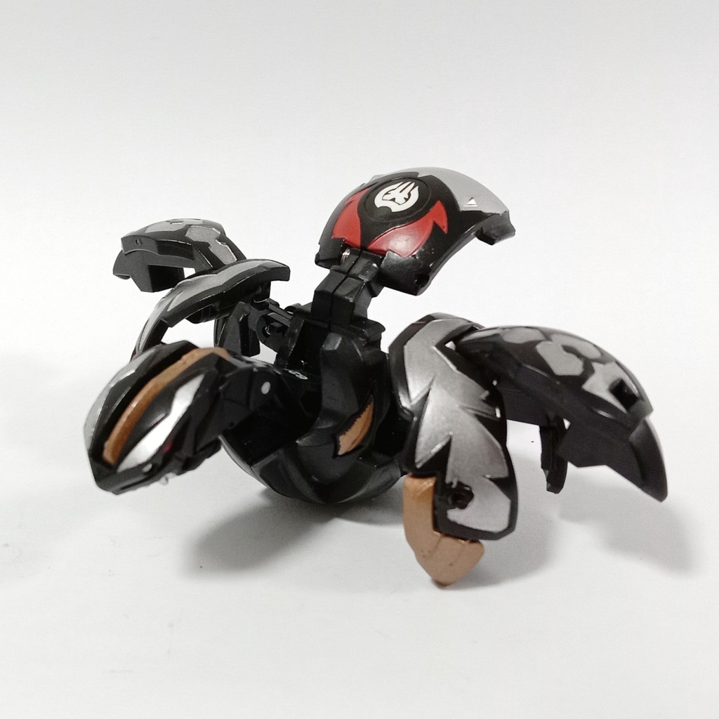 Bakutech ถูกที่สุด พร้อมโปรโมชั่น - ม.ค. 2022 | BigGo เช็คราคาง่ายๆ