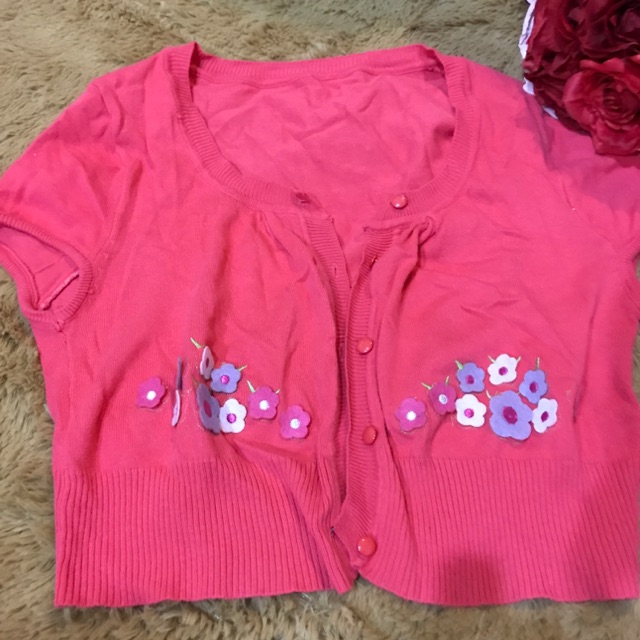 สินค้าลดราคา | Shopee Thailand