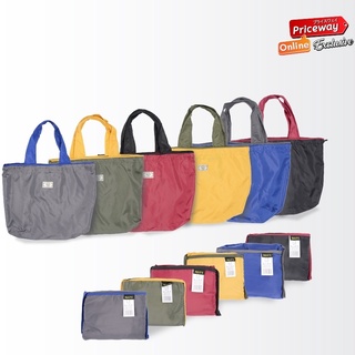 Priceway Extra, ร้านค้าออนไลน์ | Shopee Thailand