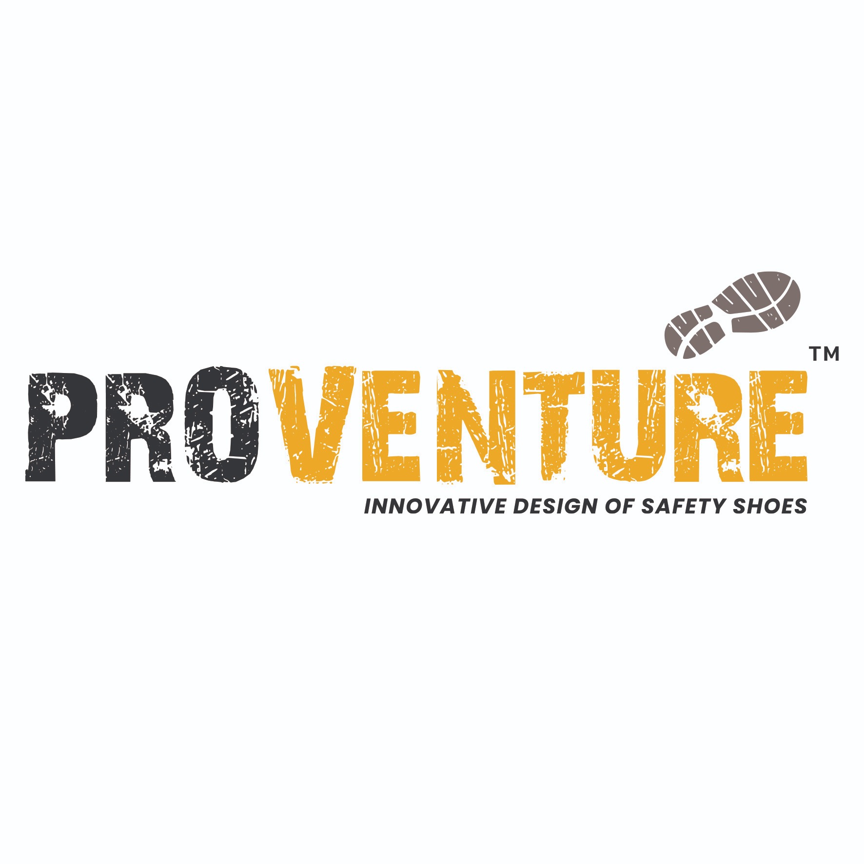 Proventure, ร้านค้าออนไลน์ | Shopee Thailand