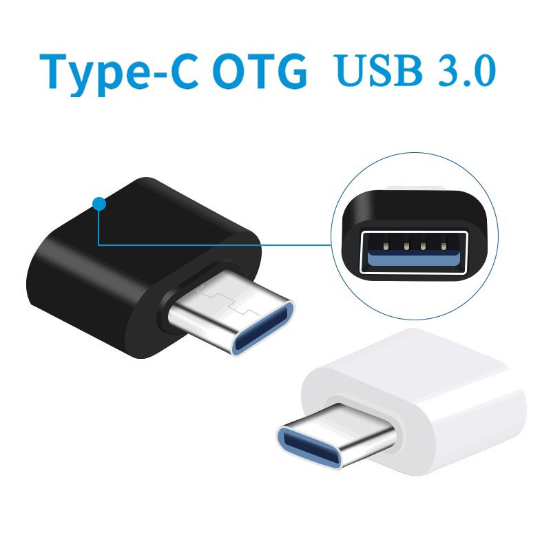 256GB Ultra m3.0 Flash Drive OTG 256GB Android OTG USB Flash Drive ...