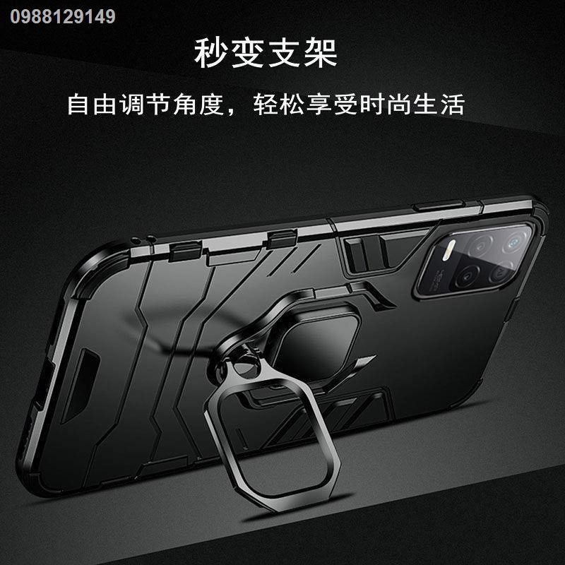 Lowest priceเคสโทรศัพท์มือถือ RealmeQ3i บาง ถุงลมนิรภัย Realme Q3i ขอบ ...