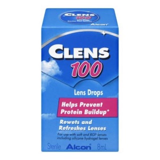 clens 100 ราคาพิเศษ | ซื้อออนไลน์ที่ Shopee ส่งฟรี*ทั่วไทย!