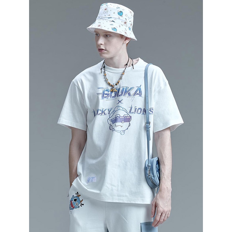 Guuka ถูกที่สุด พร้อมโปรโมชั่น เม.ย. 2024|BigGoเช็คราคาง่ายๆ