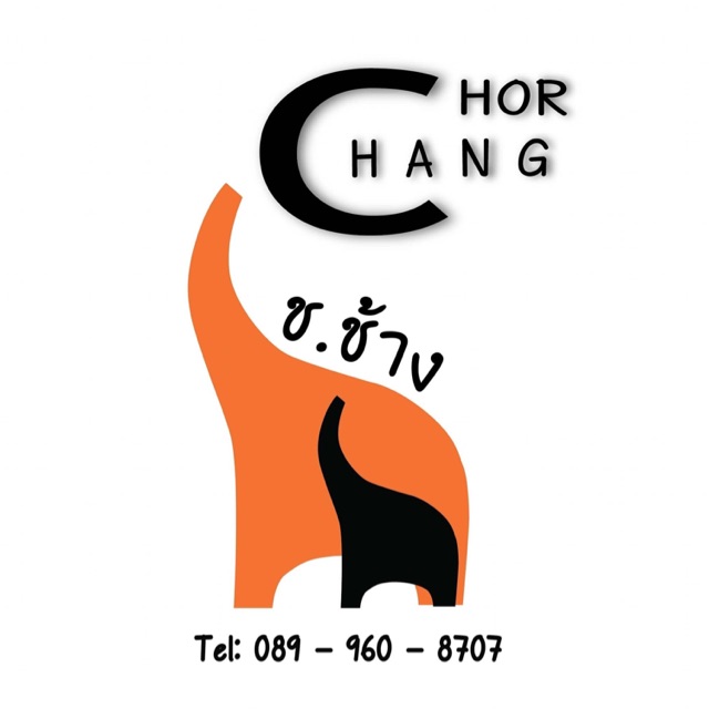 Chorchang_shop, ร้านค้าออนไลน์ | Shopee Thailand