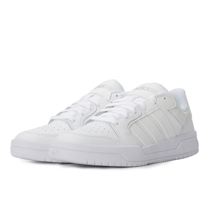 Original New Arrival Adidas NEO ENTRAP Womens Skateboarding Shoes ...