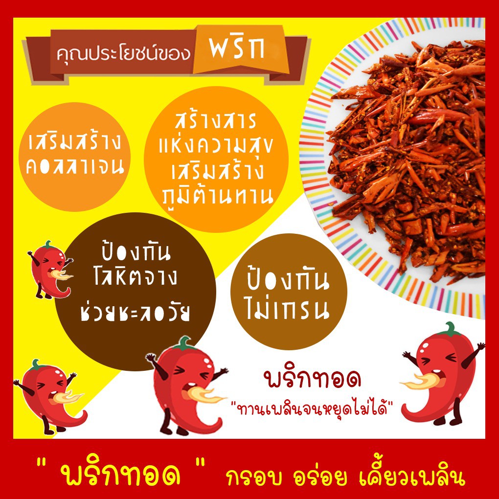 intermart_market, ร้านค้าออนไลน์ | Shopee Thailand