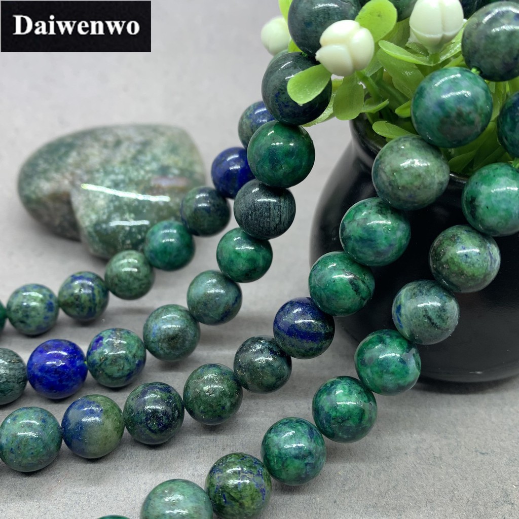 Sapphiros Blue Rock Lapis Lazuli Beads Sapphiros Blue Rock Lapis Lazuli ...