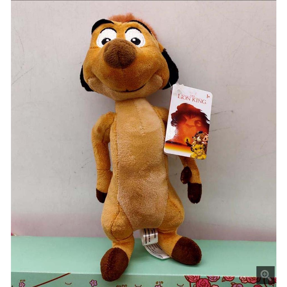 Timon And Pumbaa Plush | atelier-yuwa.ciao.jp