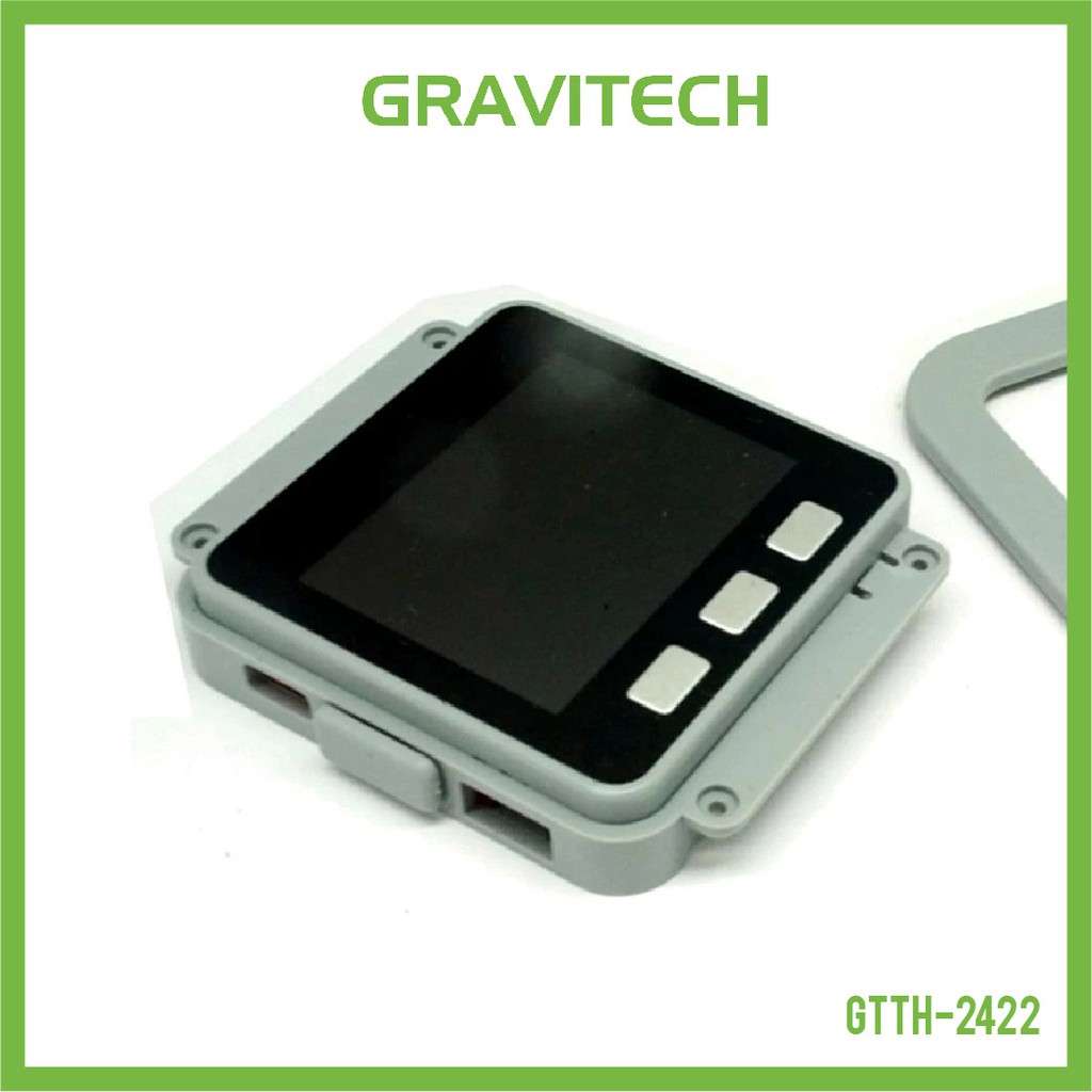 M5stack ถูกที่สุด พร้อมโปรโมชั่น - ต.ค. 2021 | BigGo เช็คราคาง่ายๆ