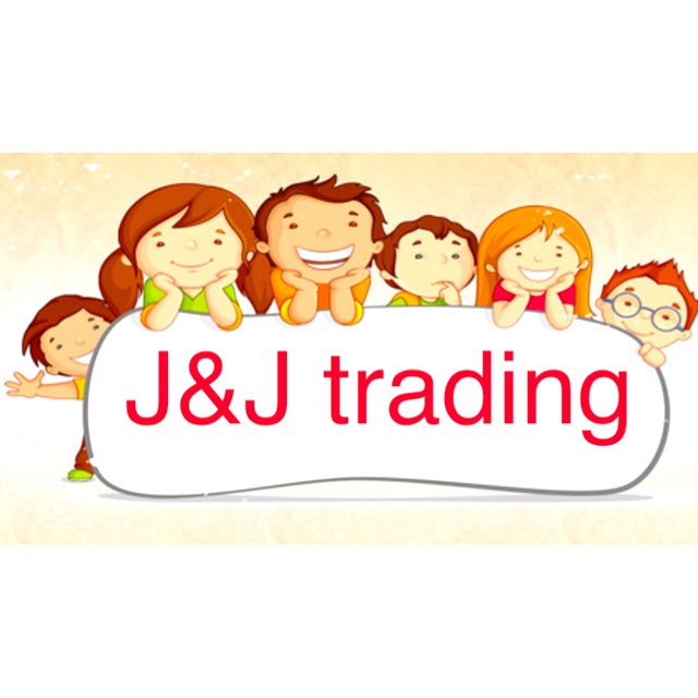 J&J trading, ร้านค้าออนไลน์ | Shopee Thailand