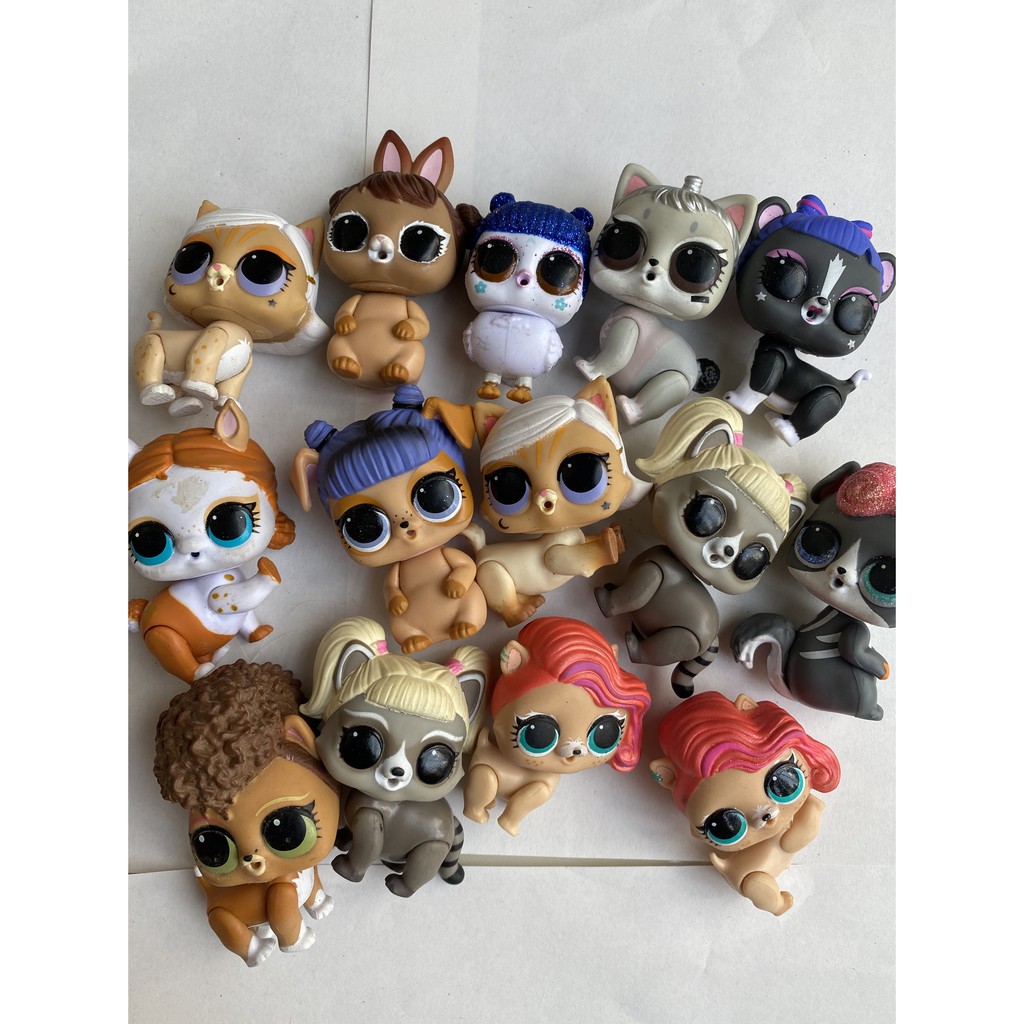 30CM Crazy Toy Terminator 2 figure Judgment Day T-800 Arnold ...