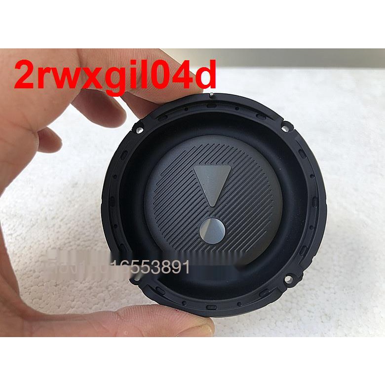 เบสหม้อน้ำJBL War Drum Series วูฟเฟอร์หม้อน้ำ 2.75 นิ้ว ตัวช่วยเสียงเบส ...