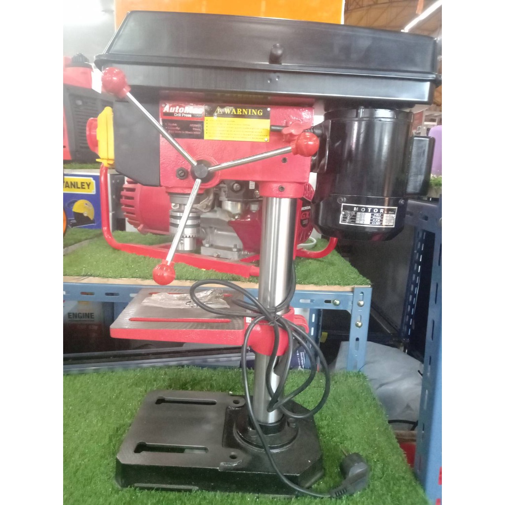 Automac ถูกที่สุด พร้อมโปรโมชั่น - ธ.ค. 2021 | BigGo เช็คราคาง่ายๆ