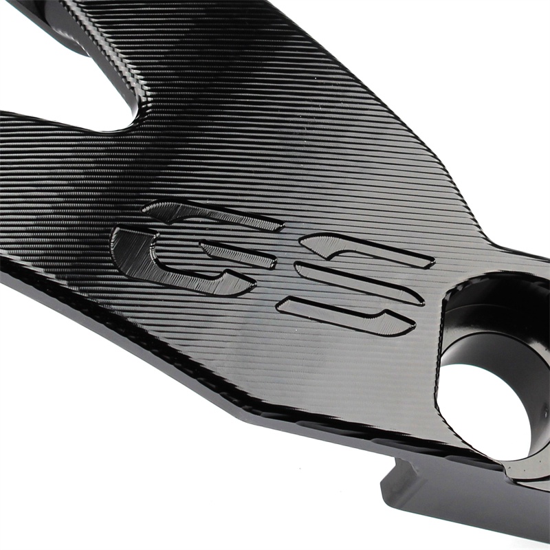 Ready StockFor BMW F850GS Adventure F750GS 2018 2019 2020 2021 2022 ...