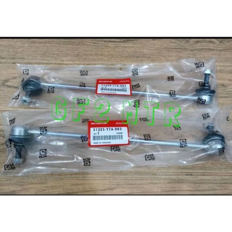 51320-t7a-003 ถูกที่สุด พร้อมโปรโมชั่น ก.ค. 2023|BigGoเช็คราคาง่ายๆ