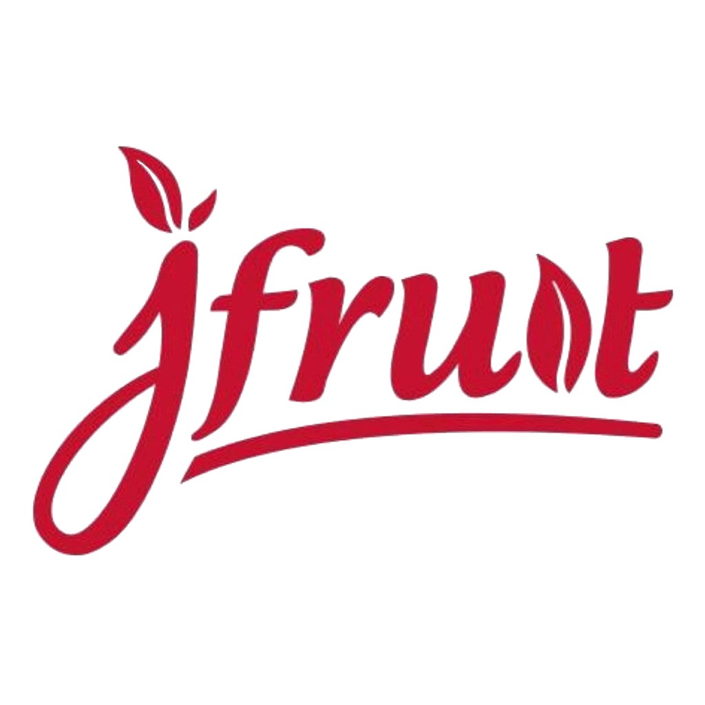สั่งซื้อสินค้าออนไลน์จาก jfruit_officialshop | Shopee Thailand