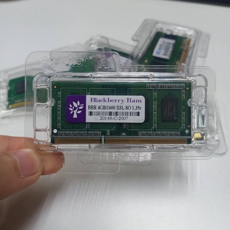 เเรมโน๊ตบุ๊ค DDR2 DDR3 DDR3L DDR4 2G 4G 8G เลือกเเบร์นได้ ประกัน 3 เดือน - itcomputer19 - ThaiPick