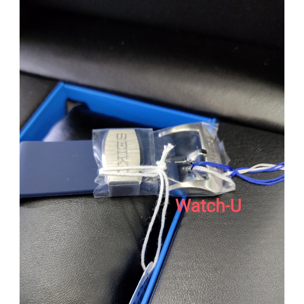 นาฬิกา SEIKO SOLAR PADI Special Edition Chronograph Divers 200 m. รุ่น ...