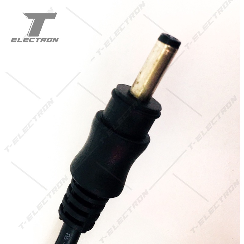 ACDC อะแด๊ปเตอร์ หัวแจ็ค 1.3 มิล ยี่ห้อ Dong Yang EP - t_electron.129 - ThaiPick