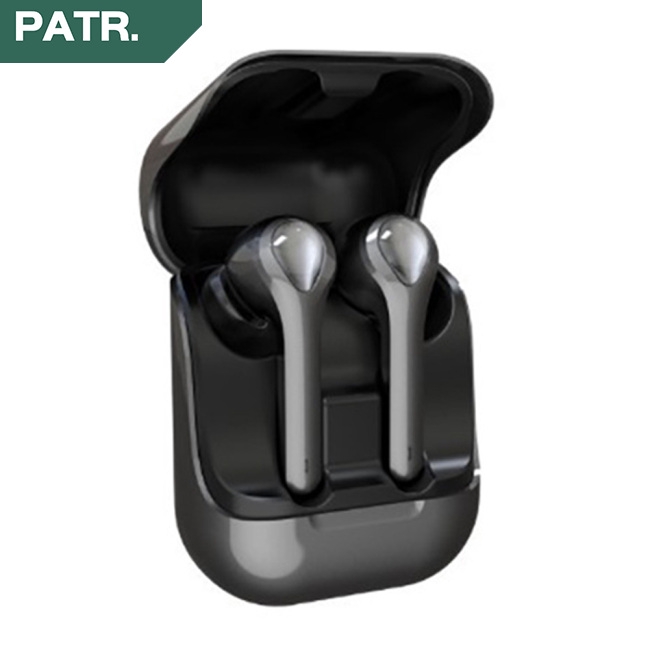 G9 MINI Wireless Bluetooth Earphones TWS Fingerprint Touch Stereo In ...