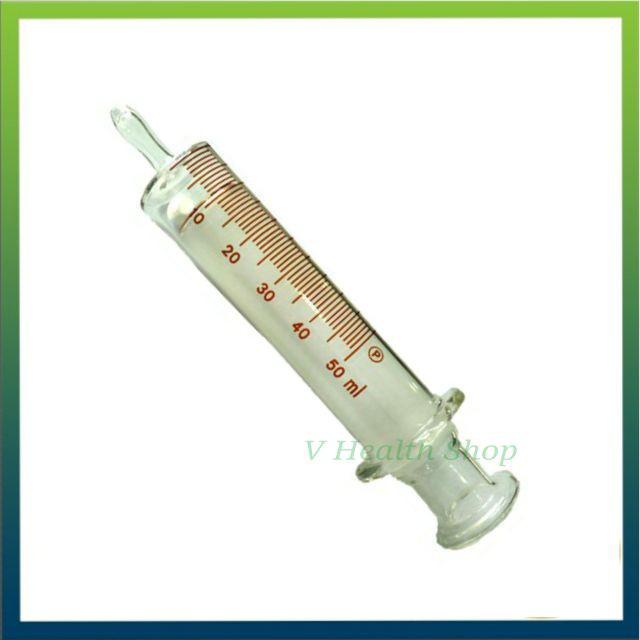 syringe save 50ml ไซริงค์ให้อาหารทางสายยาง - p2sf40g834 - ThaiPick