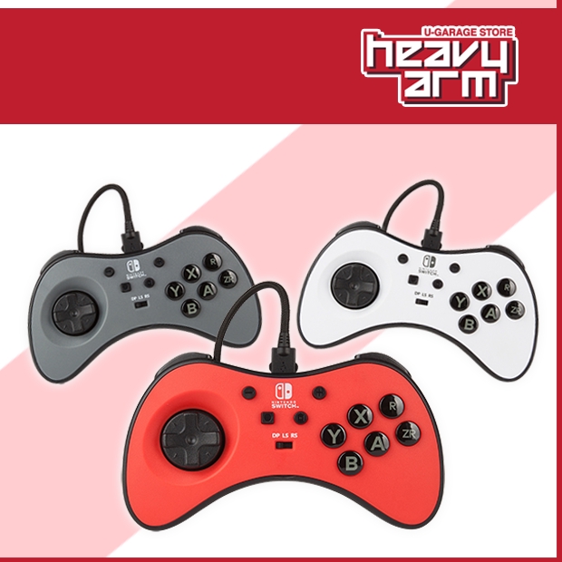 Fightpad ถูกที่สุด พร้อมโปรโมชั่น ก.ค. 2023|BigGoเช็คราคาง่ายๆ