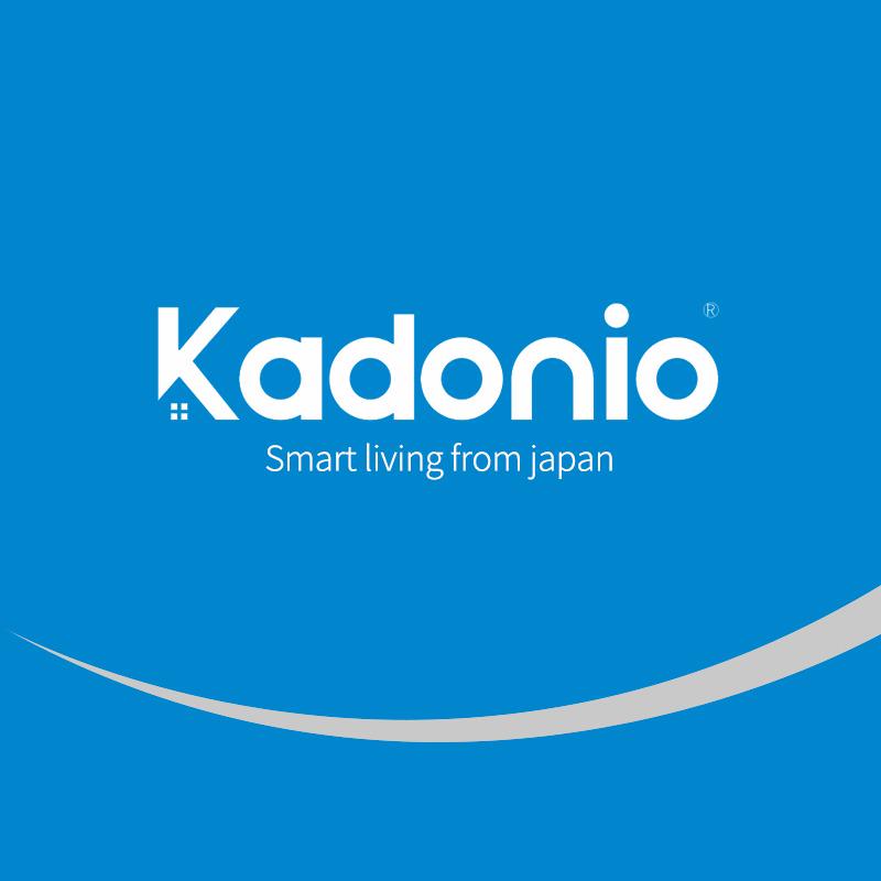 สั่งซื้อสินค้าออนไลน์จาก Kadonio Official Store | Shopee Thailand