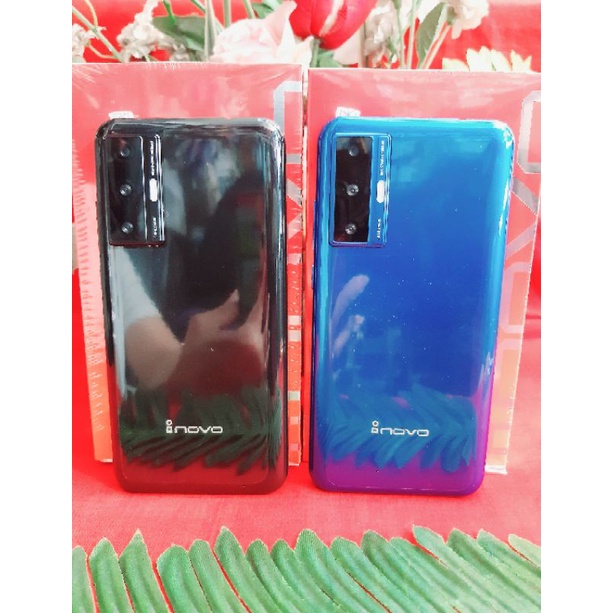 inovo i06 ราคาพิเศษ | ซื้อออนไลน์ที่ Shopee ส่งฟรี*ทั่วไทย!