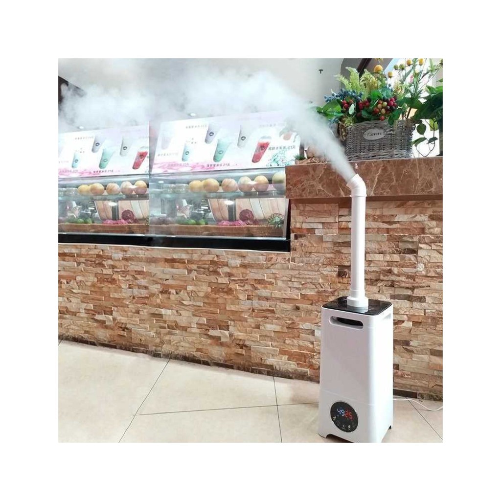 มีสินค้าพร้อมส่งเครื่องพ่นละอองหมอกULV (Ultra Low Volume sprayer)ใช้พ่น ...