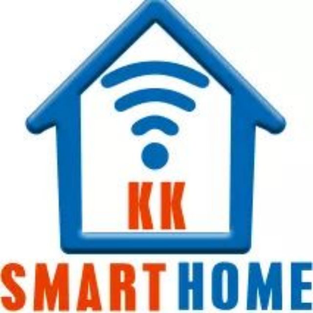 KK SMART HOME, ร้านค้าออนไลน์ | Shopee Thailand