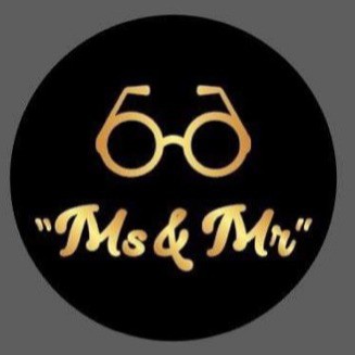 Ms & Mr optic, ร้านค้าออนไลน์ | Shopee Thailand
