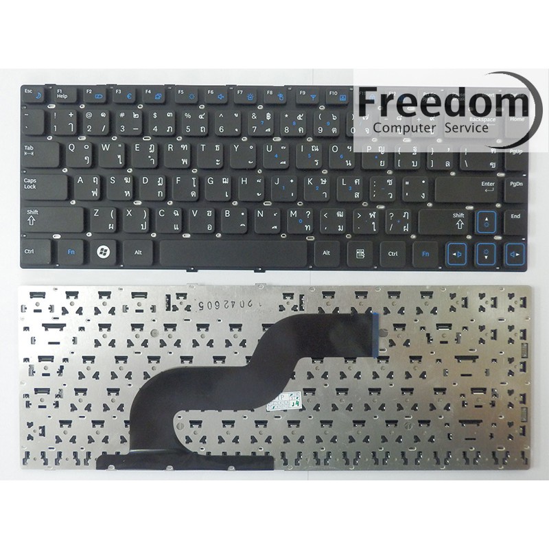 Rv418 ถูกที่สุด พร้อมโปรโมชั่น ก.พ. 2024|BigGoเช็คราคาง่ายๆ