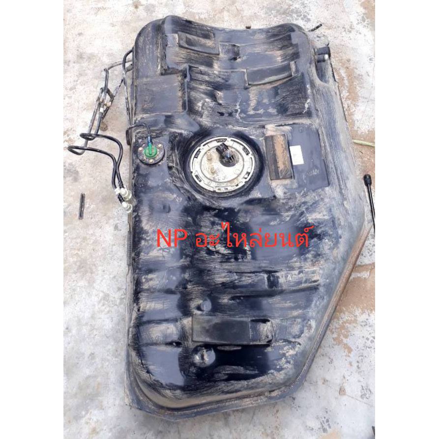 ปั๊มติ๊กน้ำมัน ถูกที่สุด พร้อมโปรโมชั่น - ม.ค. 2022 | BigGo เช็คราคาง่ายๆ