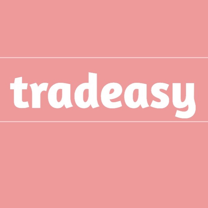 tradeasy, ร้านค้าออนไลน์ | Shopee Thailand