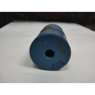 MARTIN ยอย ยอยยางลดการสั่นสะเทือน (Jaw Coupling) MARTIN ML Series Model ...