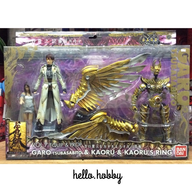 Equip AND Prop ถูกที่สุด พร้อมโปรโมชั่น ส.ค. 2023|BigGoเช็คราคาง่ายๆ